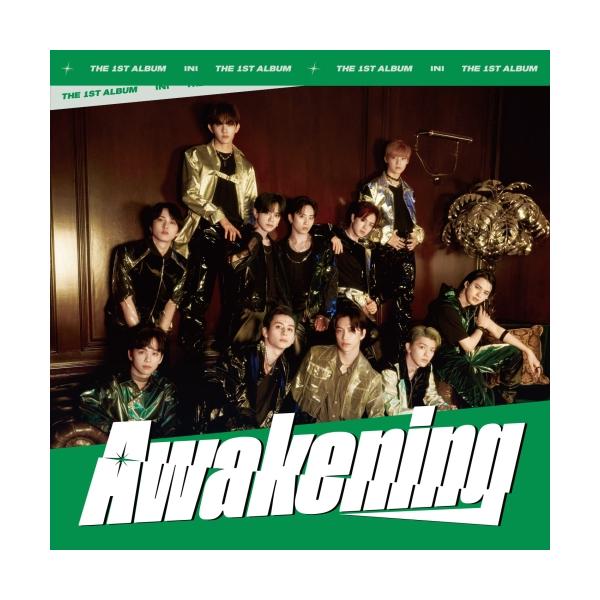 種別:CD/アルバム発売日:2022/12/14収録曲: / SPECTRA / Dramatic / BAD BOYZ / Do What You Like / Runaway / Brighter / We Are / Mirror /...