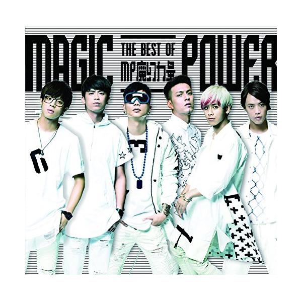 種別:CD/アルバム発売日:2015/11/04収録曲: / 戰神 FIGHTING FOR LOVE / 天機 SECRET / 不按牌理出牌 DO IT ALL NIGHT / 感覺犯 TRAPPED BY FEELING / 空中飛人...