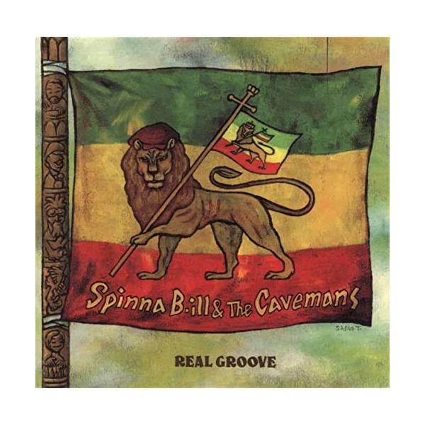 種別:CD/アルバム発売日:2005/08/03収録曲: / ライオンの子  / 我  / one&amp;only  / Seasons  / 恋愛パレード  / E-JHA 9  / Reggae Train  / Dynamite  ...