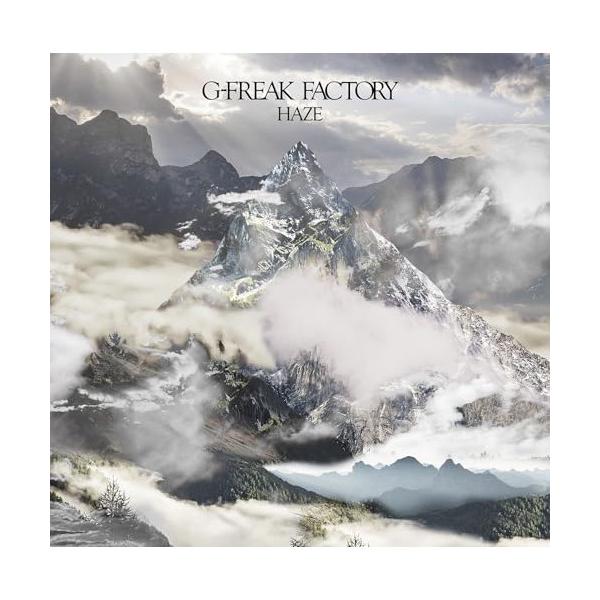 種別:CD/アルバム発売日:2024/09/04収録曲: / YAMA / HARVEST / voice / アメイロ / WHO UNCONTROL / RED EYE BLUES / ある日の夕べ / STAY ON YOU / AL...