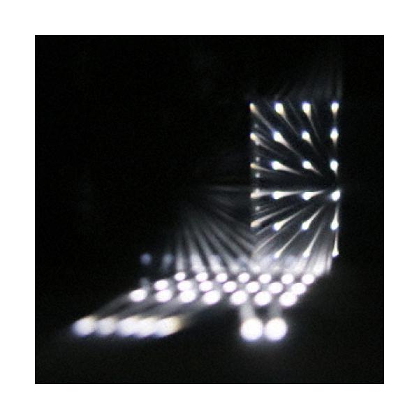 種別:CD/アルバム発売日:2023/03/01収録曲: / 肌色 / 最後 / I Warned You / per se / 瓊  / offshore / 抱き合う遊び / the battler / Quai