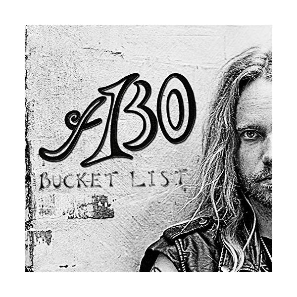 種別:CD/アルバム発売日:2016/01/27収録曲: / Go Down feat. Rebecca Lou / Shadow feat. Soren Andersen / Promise feat. Jenny Sjowal / St...