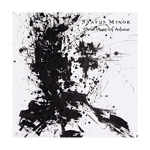 種別:CD/アルバム発売日:2017/12/20収録曲: / Helen / Our Common Curse / Turn Back Time / The Tunnel / Free Me / Hard To Find / Max And...