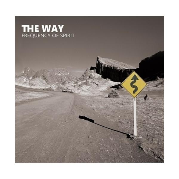 種別:CD/アルバム発売日:2019/12/18収録曲: / What Do You Want From A Man / Alright People / Lost Among The Leaves / Soul, Earth, Sky /...