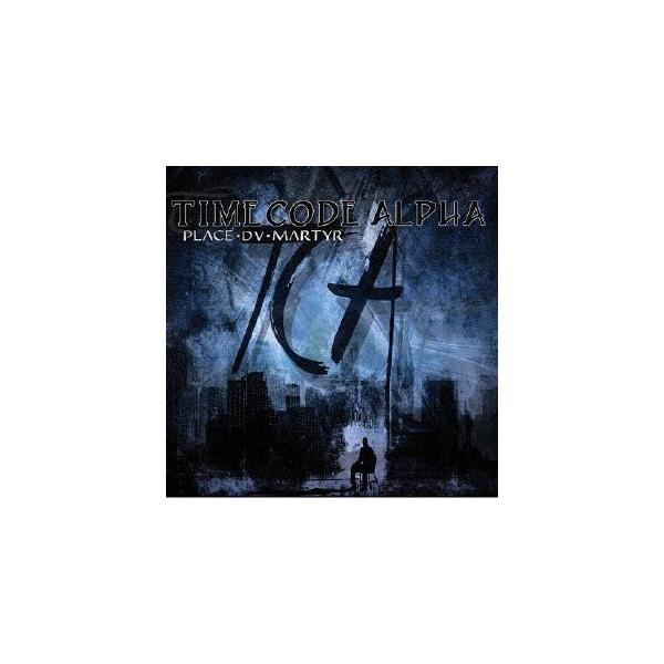 種別:CD/アルバム発売日:2019/12/25収録曲: / Scapegoat / Gospel Of Mankind / Grey Pt.I: Pain / Grey Pt.II: Broken Truth / Bizzarro Spe...