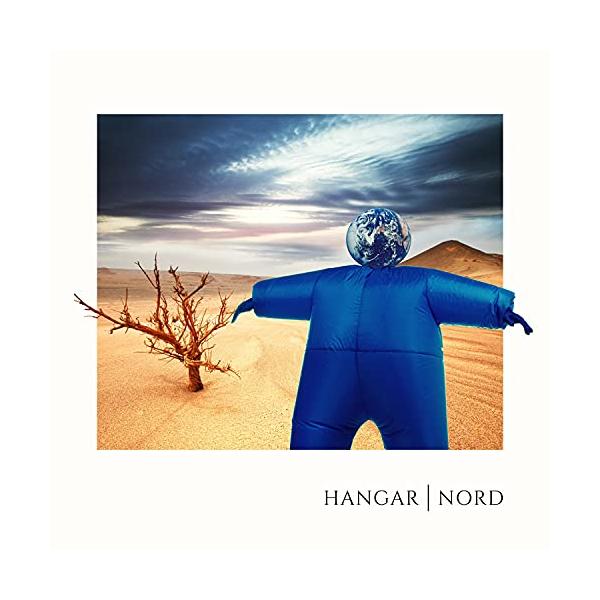 種別:CD/アルバム発売日:2021/10/20収録曲: / Parachutes / A Thousand Years From Now / Heavy Weather [instrumental] / A Lie Is A Lie Is...