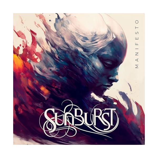 種別:CD/アルバム発売日:2024/06/21収録曲: / The Flood / Hollow Lies / Samaritan / Perpetual Descent / Inimicus Intus / From The Cradl...