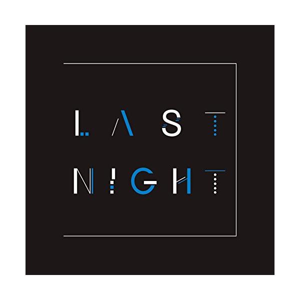 種別:CD/アルバム発売日:2017/10/04収録曲: / SUMMERGAZER / night chance / DREAMdeath ! / otonaLOVE