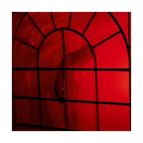 種別:CD/アルバム発売日:2022/03/23収録曲: / Diagram X / Imaginary line / SONAR / Arrows / Wolves / Mermaid / After a Moment / Little ...