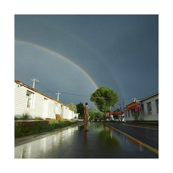 種別:CD/アルバム発売日:2024/12/04収録曲: / Ethos / Thirsty / moreish / Strawberry Picking / drip / Dreamkiller / Pulse / Last Days