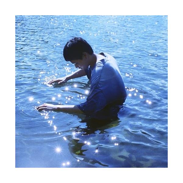 種別:CD/アルバム発売日:2025/10/08収録曲: / Sidearm Memory / sigh of relief / Brutalist / Quantum Dawn / Day Tripper  / Arrows  / Ign...