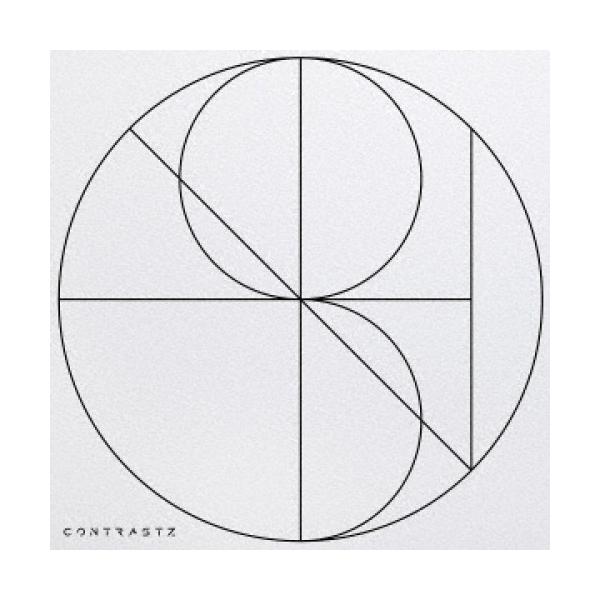 種別:CD/アルバム発売日:2025/10/29収録曲: / BLESSING / PIGEON / UNITE / YARD / KONTRAST / CLOCKWISE / ALTZ feat.ホリエアツシ