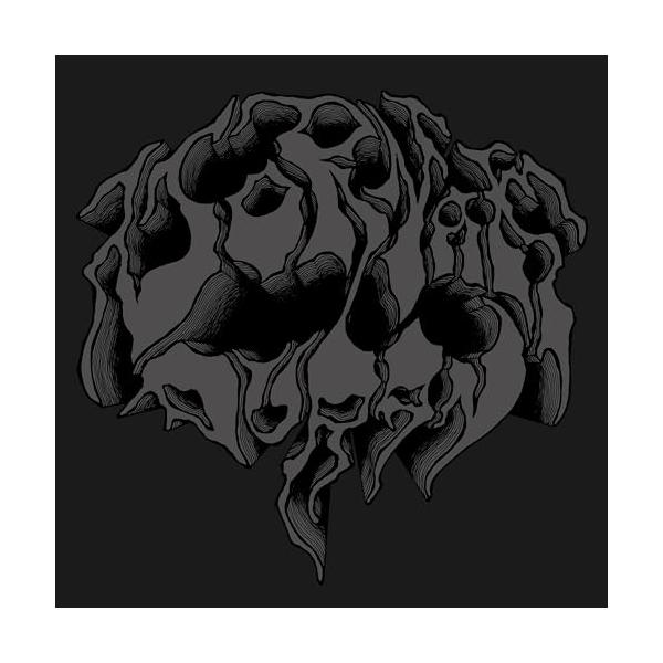 種別:CD/アルバム発売日:2025/11/21収録曲: / Goose Egg / Rusted Gears / Black Skinhead / Spit Black Blues / Chevy Malibu 1984 / Feiend...