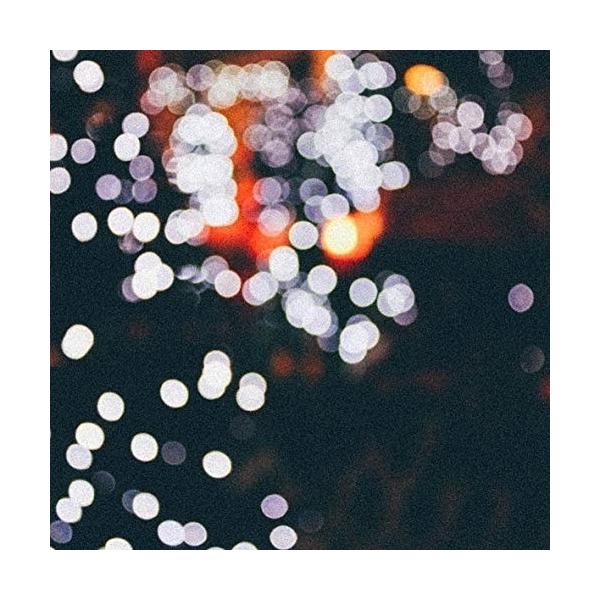 種別:CD/アルバム発売日:2021/01/20収録曲: / Dawn / Moonlight / Memories / Anywhere / 20191014 / Tokyo / Ordinary Days / Snowy Day / B...