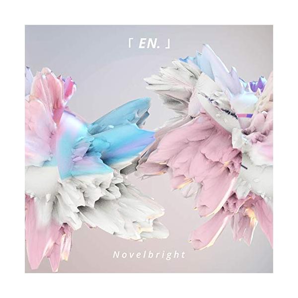 種別:CD/アルバム発売日:2019/09/04収録曲: / Revive / the Eternal oath / ふたつの影 / フォーリン・ヴィーナス / parade -Я- / Rain Dancer / Heart voice ...