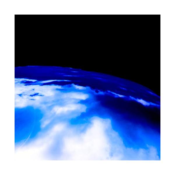 種別:CD/アルバム発売日:2020/01/22収録曲: / バナナフィッシュ / タイムワープ / クロール / サリンジャー / 群鳥 / In your eyes / 青いピアス / Hell hole / ペット / 秋の黄昏 / ...