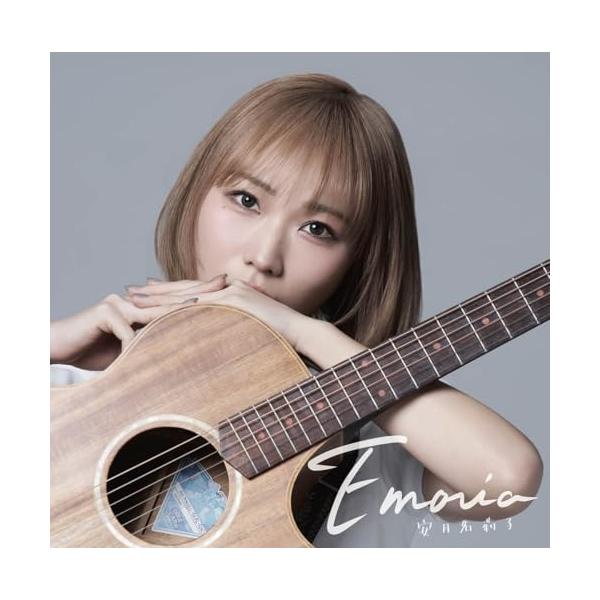 【発売日：2026年03月25日】