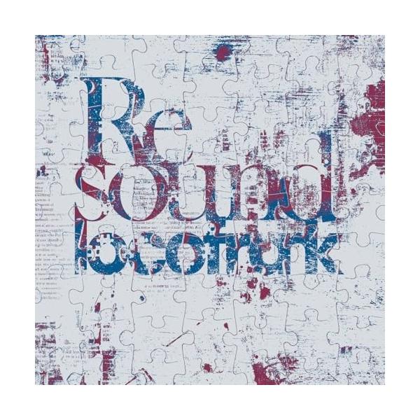 種別:CD/アルバム発売日:2025/09/03収録曲: / Second prologue / CHOICE / My dear darling / Time to go / Continue / COUNTRY TOWN / Rainm...