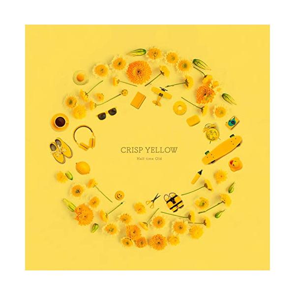 種別:CD/アルバム発売日:2020/10/28収録曲: / my^2 / OverEats / 2020 / 達磨 / 雛の歌 / ツキノトモ / あまのじゃく / 101分の の本音  / アナザーロード  / 愛してるよ  / 『0』...