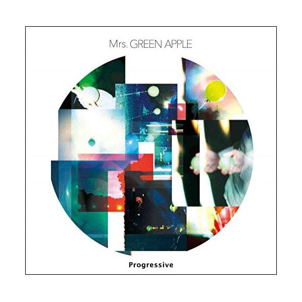 種別:CD/アルバム発売日:2015/02/18収録曲: / 我逢人 / ナニヲナニヲ / CONFLICT / アンゼンパイ / 日々と君 / WaLL FloWeR