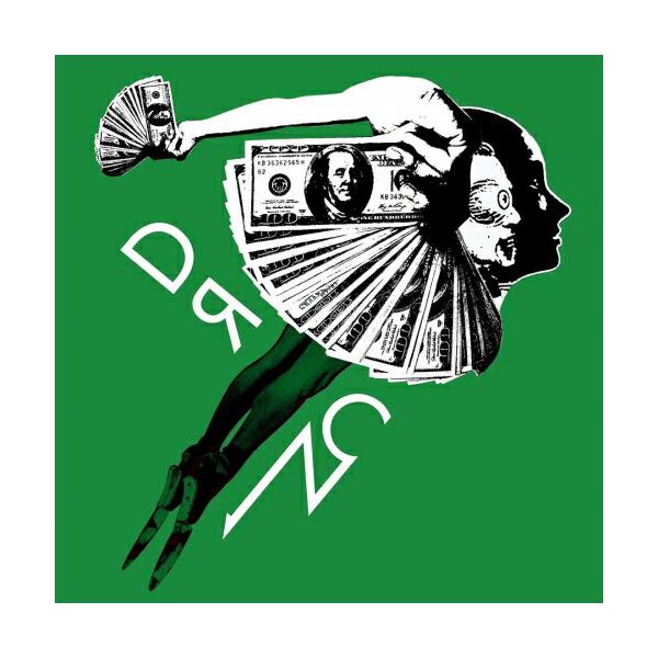 種別:CD/アルバム発売日:2019/11/06収録曲: / Introduction to Asshole / ミステイクショウが始まるよ / MEAT IS ME / my beautiful life / DEAD CITY / bo...