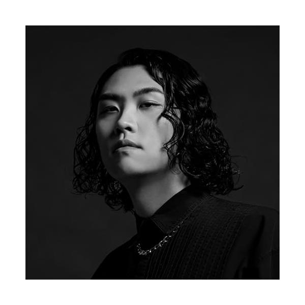 種別:CD/アルバム発売日:2025/10/01収録曲: / ブラッドオレンジ / Sunflower Girl / あべこべ / Ring a Ding Dong / Nobody Else / 愛を / Just Bring It On...