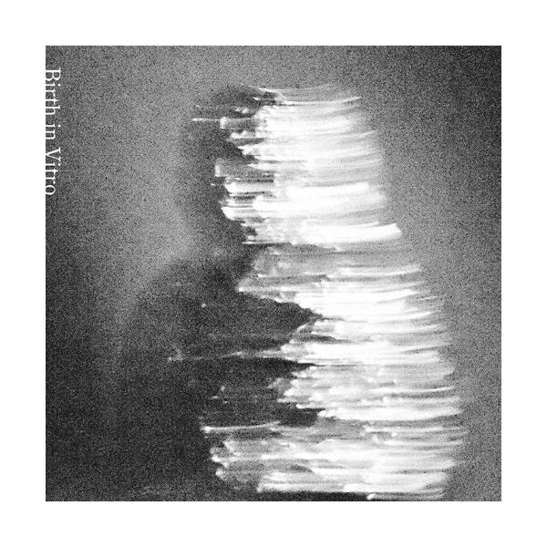 【発売日：2026年04月29日】種別:CD SINGLE/シングル発売日:2026/04/29収録曲: / Vessel  / In vitro / 擬生 / 硝子のダリア