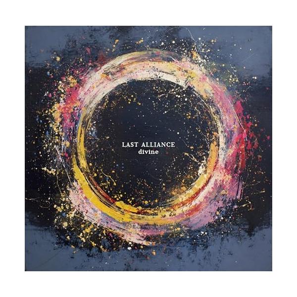 【発売日：2026年04月22日】