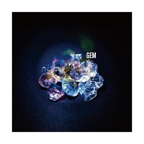 種別:CD/アルバム発売日:2025/08/13収録曲: / 消えて解けて殘るもの / かなた / 三日月の形 / こんなはずじゃなかった / 一方通行 / じゃあね