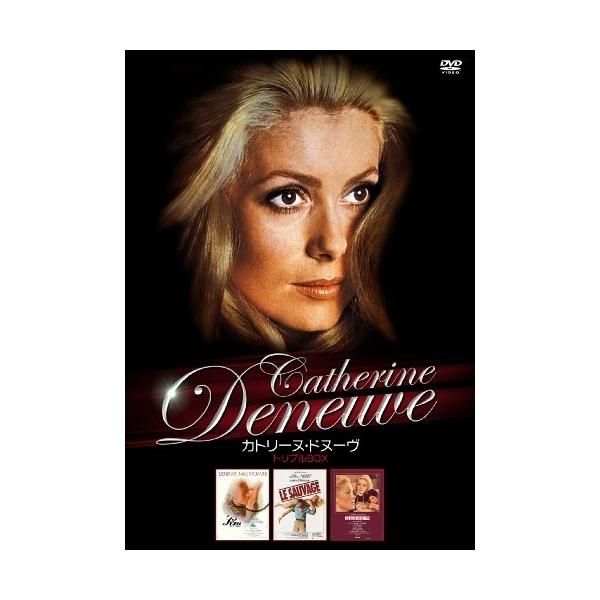 種別:DVD発売日:2011/04/20収録曲:ひきしおうず潮恋のマノン