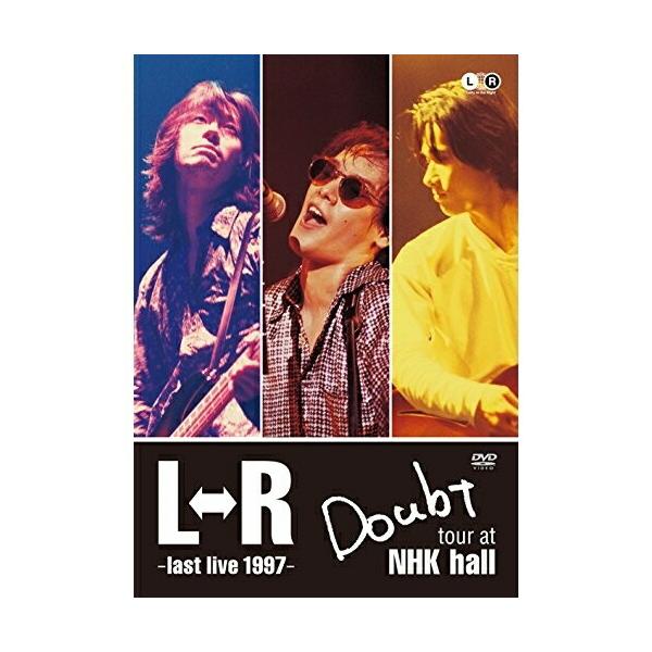 種別:DVD発売日:2017/08/18収録曲: / TALK SHOW / TUMBLING DOWN/恋のタンブリング・ダウン / LAZY GIRL / KNOCKIN’ ON YOUR DOOR / HELLO,IT’S ME / ...