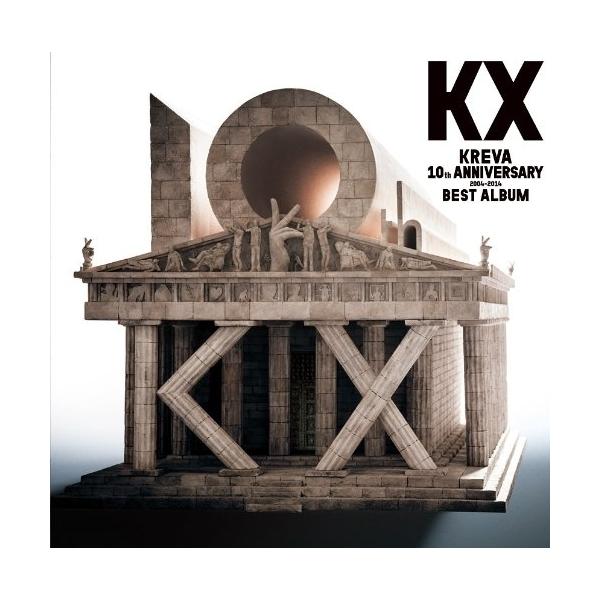 種別:CD/アルバム発売日:2014/06/18収録曲: / 全速力 feat.三浦大知 / トランキライザー / BESHI / 王者の休日 / Na Na Na / OH YEAH / 基準 / KILA KILA / C’mon, L...