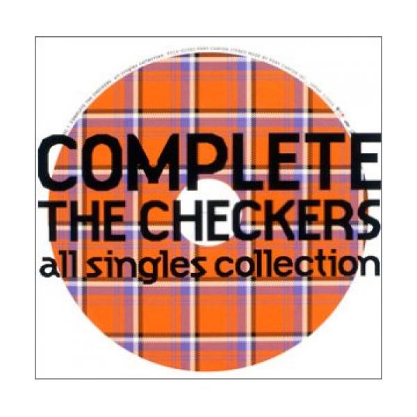 種別:CD/アルバム発売日:2004/03/17収録曲: / ギザギザハートの子守唄 / 涙のリクエスト / 哀しくてジェラシー / 星屑のステージ / ジュリアに傷心 / あの娘とスキャンダル / 俺たちのロカビリーナイト / HEART...