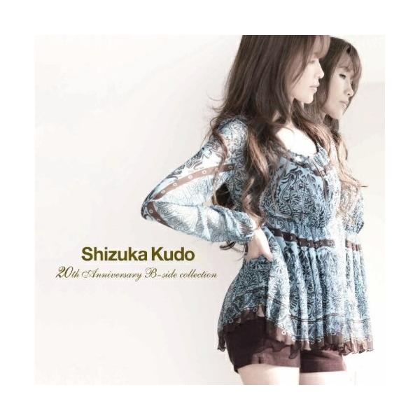 種別:CD/アルバム発売日:2008/02/27収録曲: / 愛が痛い夜 / If / 夜明けに見送られて / 夏がくれたミラクル / 群衆 / Non-Stop / 永遠の防波堤 / 秋子 / セレナーデ / Beautiful Word...