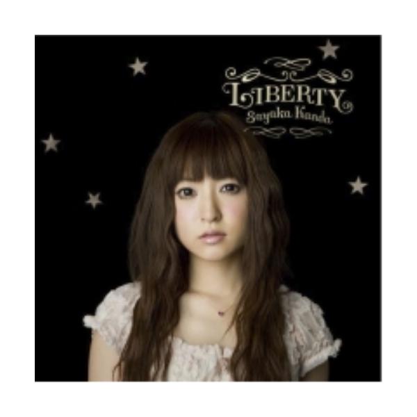 種別:CD/アルバム発売日:2011/04/20収録曲: / 流星 / LIBERTY / 眠れる森 / Remember Rain / 「THE LITTLE MERMAID」〜PART OF YOUR WORLD / 「THE WEDD...