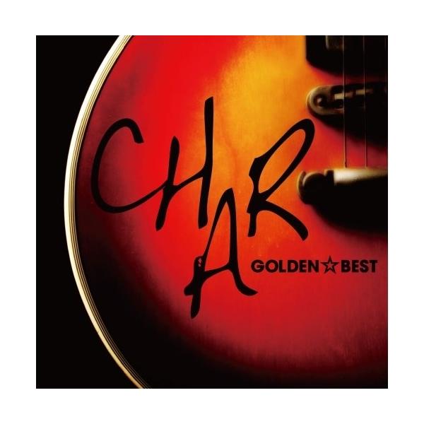 種別:CD/アルバム発売日:2011/05/18収録曲: / SHININ’YOU,SHININ’DAY / NAVY BLUE / 気絶するほど悩ましい / かげろう / SMOKY / TOKYO NIGHT / 過ぎゆく時に / YO...