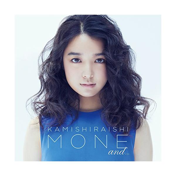 種別:CD/アルバム発売日:2017/07/12収録曲: / 告白 / Sunny / パズル / きみに / カセットテープ / String / The Voice of Hope / ストーリーボード