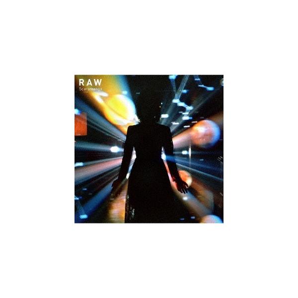 種別:CD/アルバム発売日:2018/10/24収録曲: / Vega / Do One Thing Everyday That Scares You / Gardien / Secrets / スカート / Bradford / John...