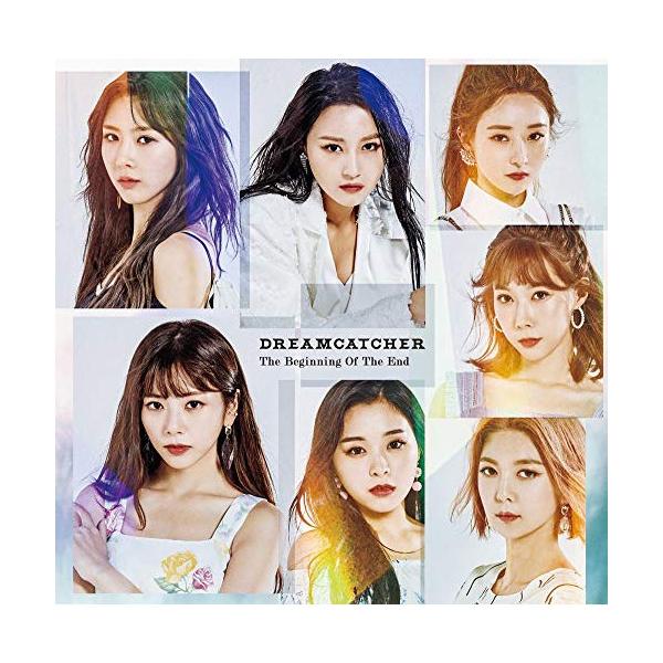 種別:CD/アルバム発売日:2019/09/11収録曲: / INTRO / Breaking Out / My Way〜この道の先へ〜 / Chase Me -Japanese ver.- / GOOD NIGHT -Japanese v...