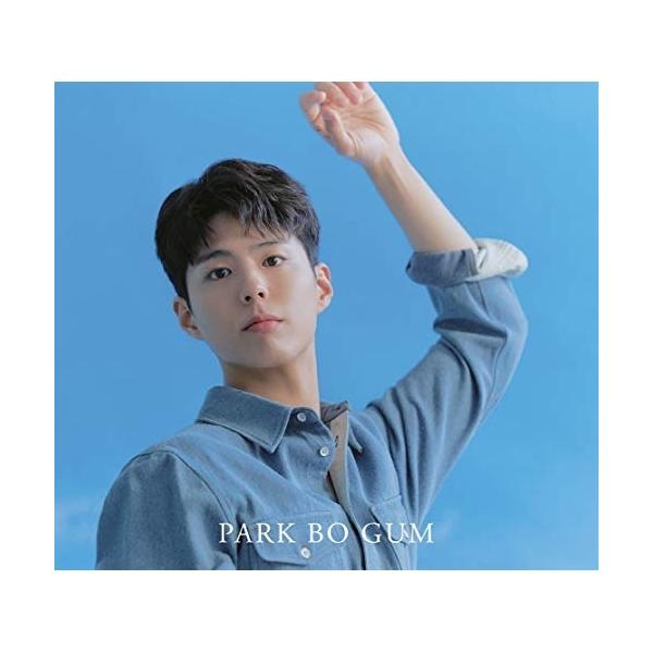 種別:CD/アルバム発売日:2020/03/18収録曲: / Dear My Friend / 夢のRoute / Come on &amp; join us / Fall Into My Arms / 空を見上げてごらん / GUIDIN...