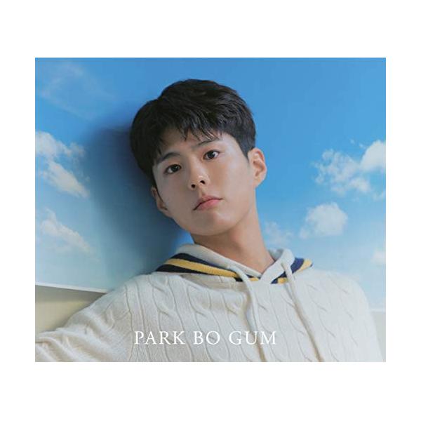 種別:CD/アルバム発売日:2020/03/18収録曲: / Dear My Friend / 夢のRoute / Come on &amp; join us / Fall Into My Arms / 空を見上げてごらん / GUIDIN...