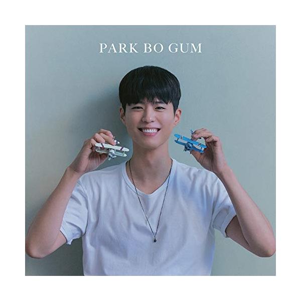 種別:CD/アルバム発売日:2020/03/18収録曲: / Dear My Friend / 夢のRoute / Come on &amp; join us / Fall Into My Arms / 空を見上げてごらん / GUIDIN...