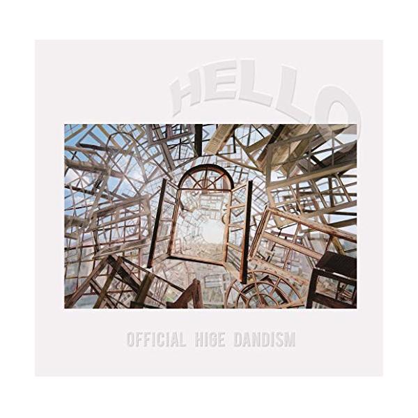 種別:CD SINGLE/シングル発売日:2020/08/05収録曲: / HELLO / パラボラ / Laughter / 夏模様の猫 / イエスタデイ  / Amazing  / Rowan  / ビンテージ  / 最後の恋煩い  /...