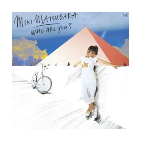 種別:CD/アルバム発売日:2009/01/21収録曲: / あいつのブラウンシューズ / 気まぐれうさぎ-Run Rabbit Run- / Rainy Day Woman / Hello Walls / Jazzy Night / Ma...