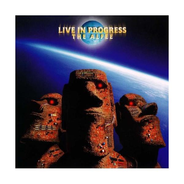 種別:CD/アルバム発売日:2009/03/18収録曲: / 孤独の影 / 殉愛 / Time Spirit / THE AGES / 冒険者たち / High-Heel Resistance / Count Down 1999 / 見つめ...