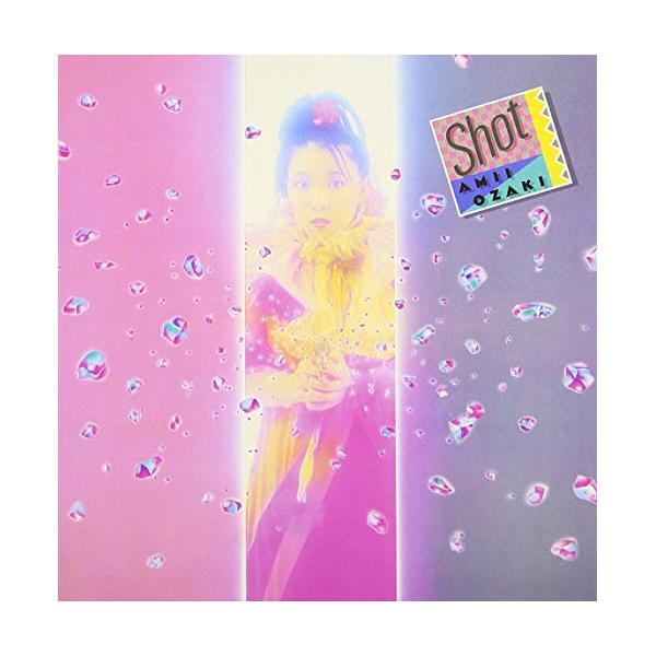 種別:CD/アルバム発売日:2013/10/16収録曲: / I’m a Lady Tiger / ごめんね Darling / 漂流者へ / WHO? / Stop My Love / It’s Easy If You Try / My ...