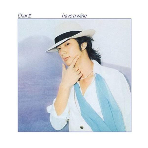 種別:CD/アルバム発売日:2016/06/15収録曲: / 過ぎゆく時に / SUNDAY NIGHT TO MONDAY MORNING / 秋風 / 気絶するほど悩ましい / TOKYO NIGHT / ICE CREAM / RAI...