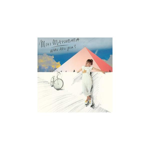 種別:CD/アルバム発売日:2023/08/23収録曲: / あいつのブラウンシューズ / 気まぐれうさぎ -Run Rabbit Run- / Rainy Day Woman / Hello Walls / Jazzy Night / M...