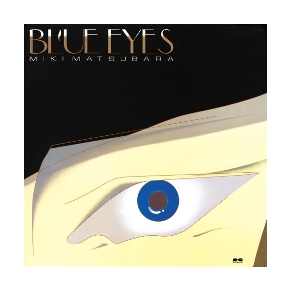 種別:CD/アルバム発売日:2023/09/27収録曲: / Love for sale / Misty / You’d be so nice to come home to / Wave / Love letters / Cheek to...