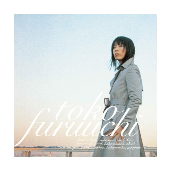 種別:CD/アルバム発売日:2024/07/24収録曲: / フツウのこと / スーパーマン / 最初から / stay / weak point / ココロマド / OK,OK / サヨナラアイシテタヒト <album mix&gt...